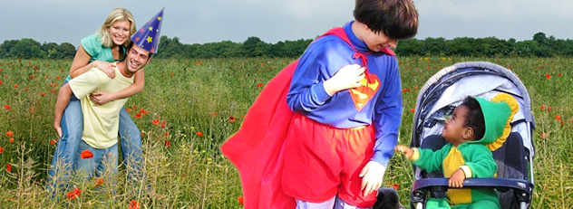 Free Purim Resources & Activities | Learn Hebrew Pod